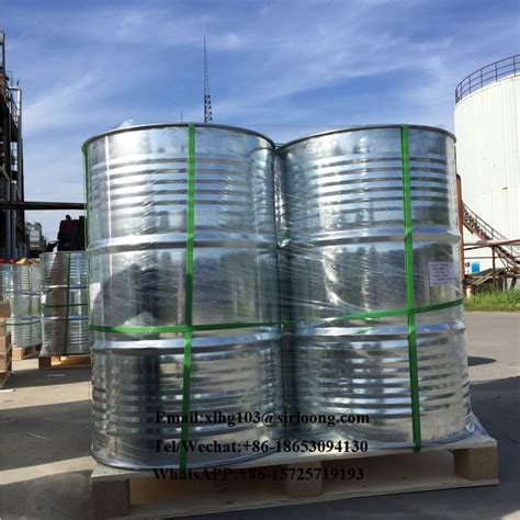 China Hexane For Rubber Solvent Manufacturers Suppliers Factory Cheap Price Hexane For