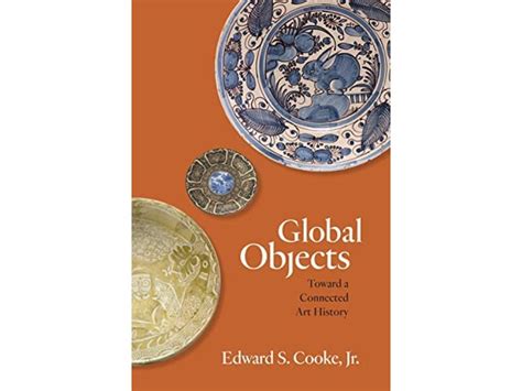 global objects toward a connected art history bookpath