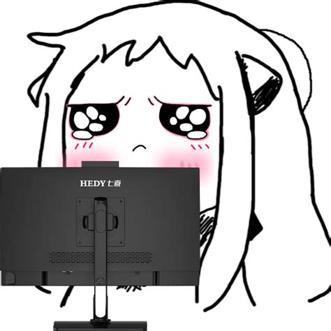 七喜电脑科普：显示器屏幕色域srgb、ntsc、adobe Rgb、dci P3区别 色彩 标准 电视