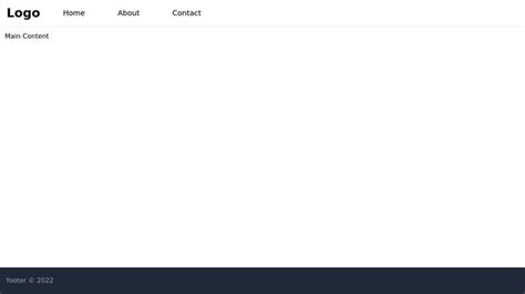 tailwindcss responsive menu