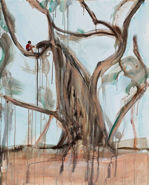 Matthew Krishanu Apollo Magazine