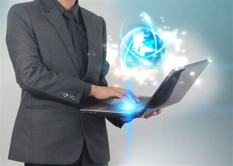 What Is The Augmented Reality Mobile App Development