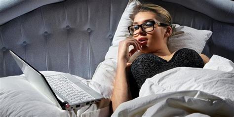 Manfaat Kesehatan Masturbasi Untuk Wanita Merdeka Com