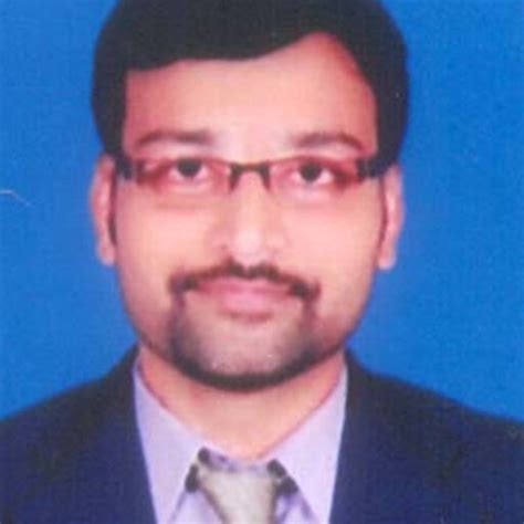 Venugopal K Reva University Bengaluru Department Of Management