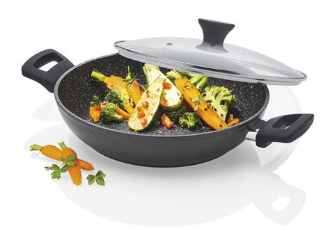 Aluminium Serveerpan Cm Online Kopen Lidl