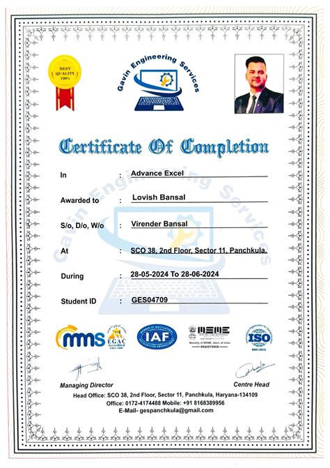 Lovish Bansal On Linkedin Excel Dataanalysis Productivity