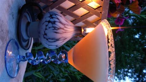 Ruby Red Rocket Cocktail Recipe