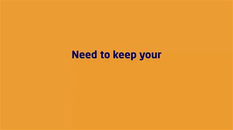 Security Email Mimecast Samitha Samaranayake