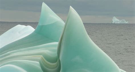 The Deep Web Iceberg Explained Leryreach