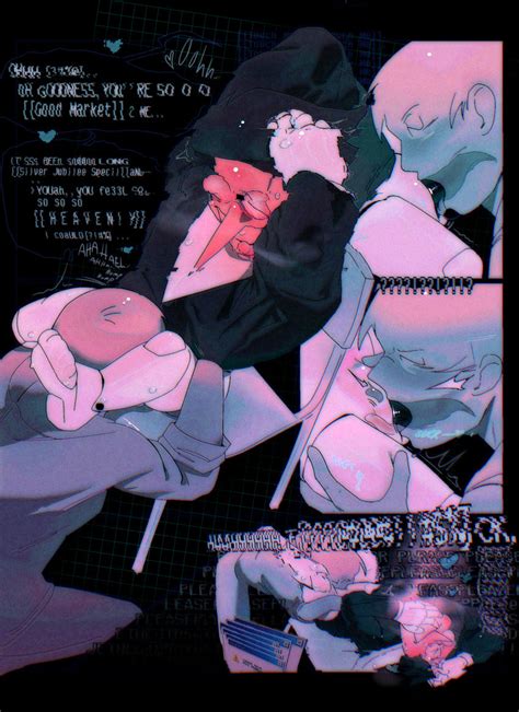 Rule 34 Begging Blowjob Intersex Puppet Spamton G Spamton Spamton G