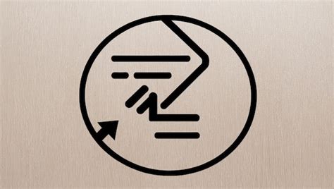 A Modern Circular Chart Illustration Representing Data Analysis Concepts Premium Ai Generated