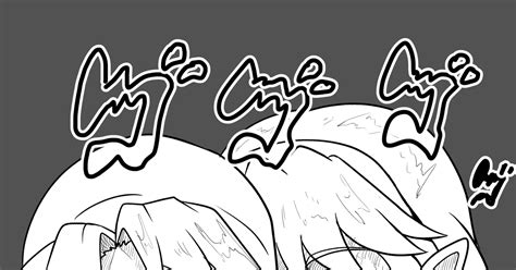 ゼルダの伝説 サリア「あれ？ オカリナの音色が変わったネ？」 Oyashinのイラスト Pixiv