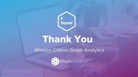 Graphaware Transforming Policing With Graph Based Intelligence