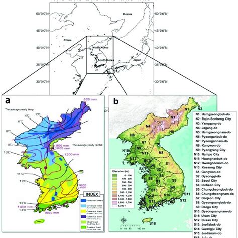 Raman Spectra Of Polyurethane A Unburnt And B Burnt Adapted From