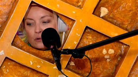 Battle De Rap à Viva For Life Gauffre De Liège Vs Gauffre De Bruxelles Battle De Rap à Viva