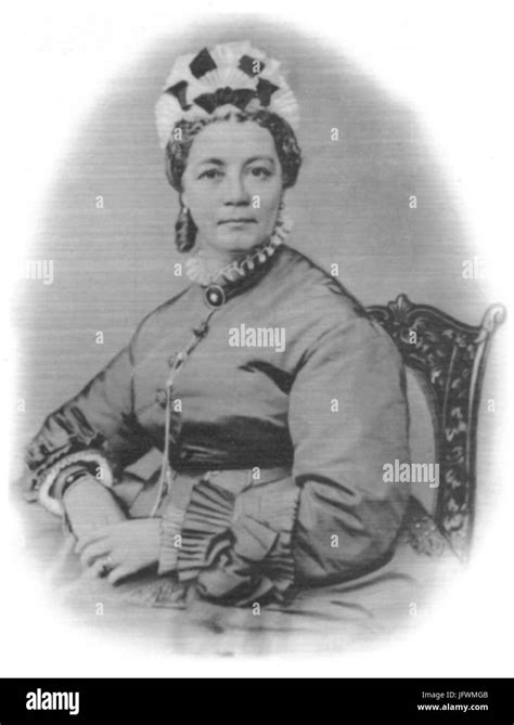 Map Of Caroline Cut Out Stock Images And Pictures Alamy