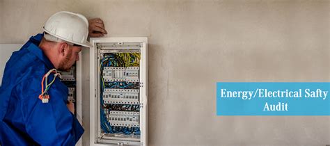 Powertrack System Electrical Engineering Company Powertrack System