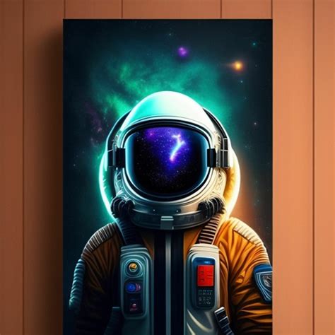 Stream Seduction By Binary Rhythm Brigade Listen Online For Free On