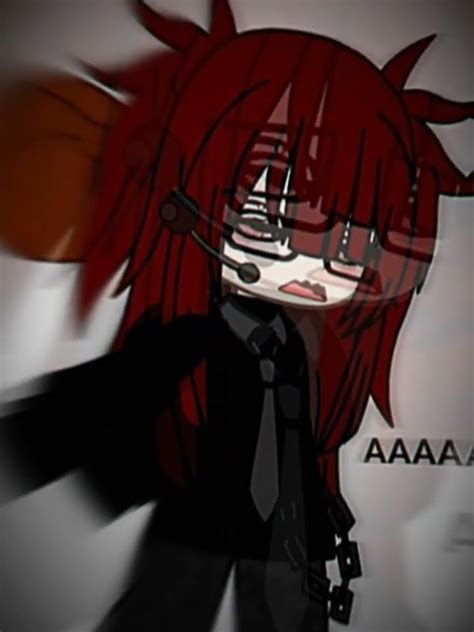 Join Chellliyaaaa 🌷 Youtube