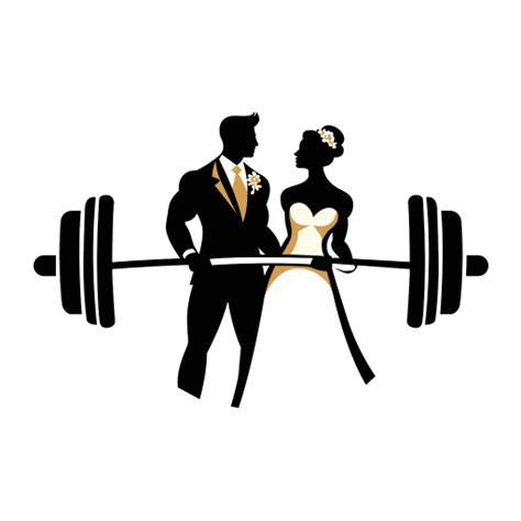 WedShape Transformations Apps On Google Play