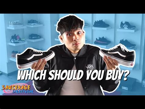 Vans U Old Skool Sneakers🦎 Conheça A Emoção Das Apostas Online Na Odd