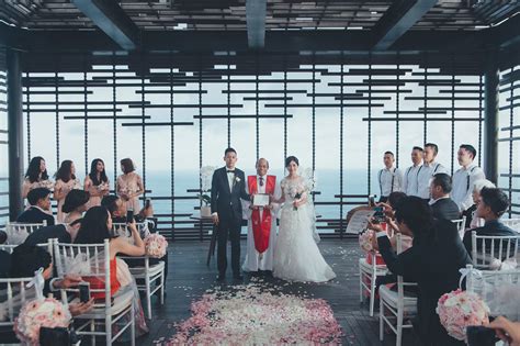 Bali Alila Uluwatu Flickr