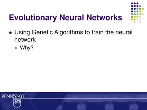 Ppt Neural Networks In Data Mining “an Overview” Powerpoint
