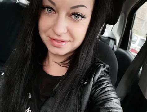 Ana Marianna Gratis Live Webcam Show XXX Chat XHamsterLive