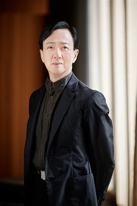 坂東玉三郎が 越路吹雪を歌う「愛の讃歌」コンサート 家庭画報com｜“素敵な人”のディレクトリ