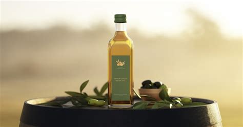 Olive Oil Vs Extra Virgin Olive Oil Which To Choose