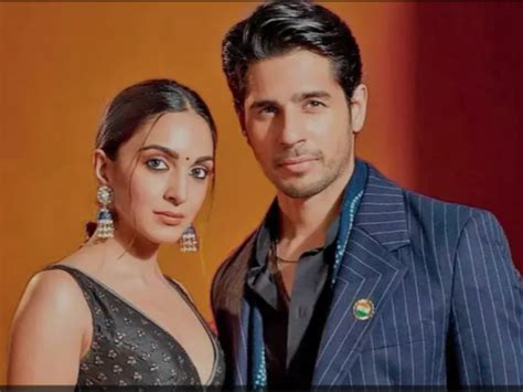 Kiara Advani Sidharth Malhotra Announce Pregnancy कियारा आडवाणी