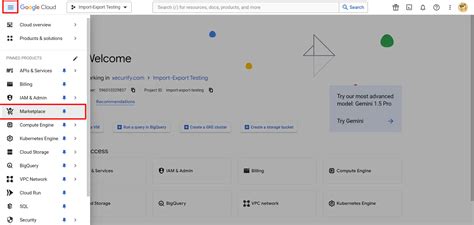 How To Import Export Users In Joomla Using Csv File