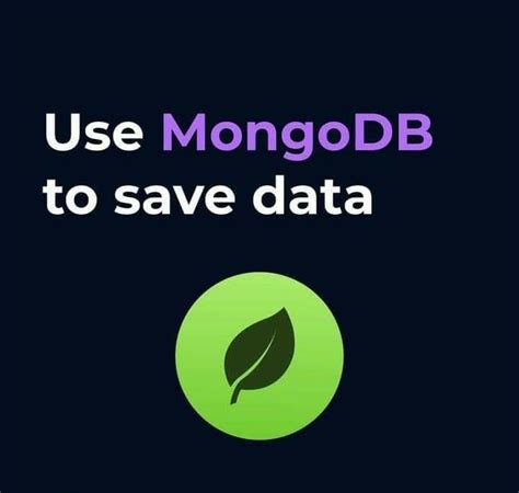 Jannatul Mahiya Mutasha On Linkedin Computerscience