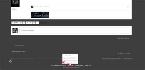 Site Questions Comments And Suggestions Page 30 Announcements