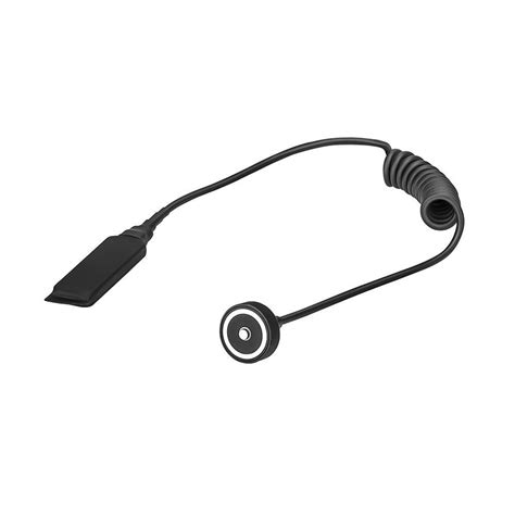 Olight Rwx Magnetic Remote Pressure Switch For Warrior X Javelot Pro Torch Depot