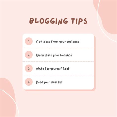 The Benefits Of Great Blogging For Seo How To Get More Eyes On Your