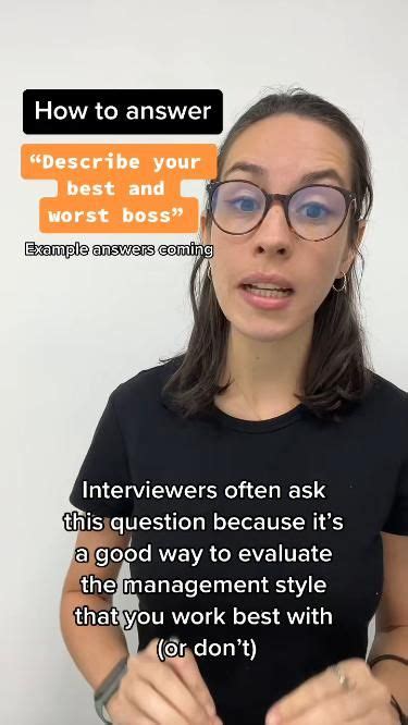 Top 3 Customer Service Interview Questions Answers Artofit