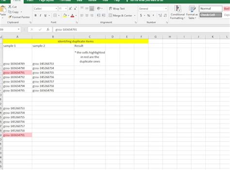 Do Data Entry Encoding On Microsoft Office By Jerrynacar Fiverr