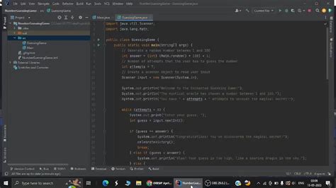 [video] prince raj on linkedin task2 oasisinfobyte javadeveloper