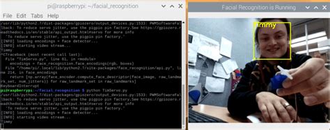 Install OpenCV On Raspberry Pi The Only Guide You Need RaspberryTips