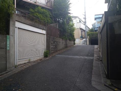 【ハトマークサイト】東京都練馬区土支田4丁目の 売地