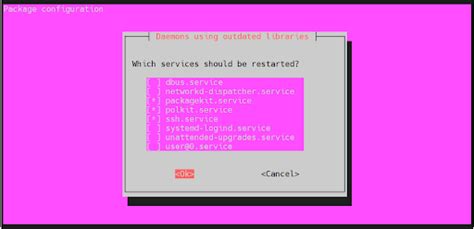 How To Upgrade To Ubuntu From Ubuntu JumpCloud