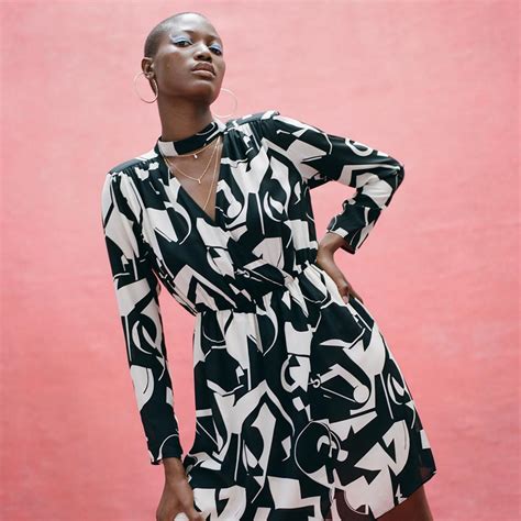 Collezione Donna Autunnoinverno Primark