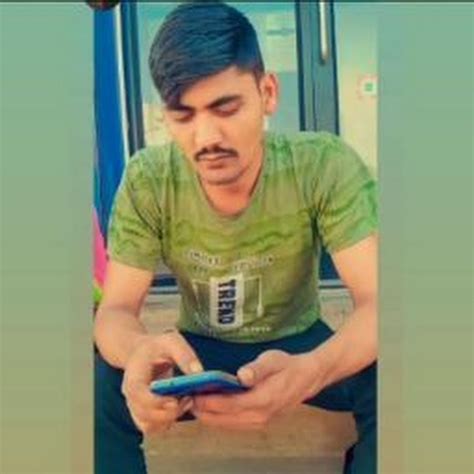 Pushpraj Singh Youtube