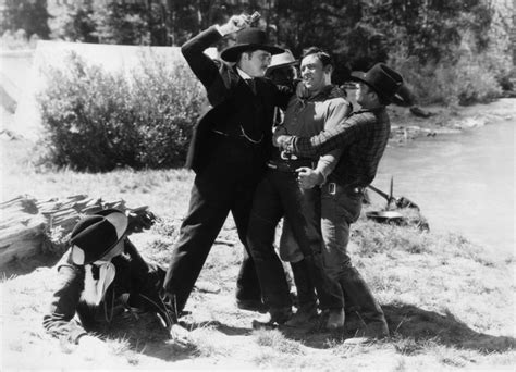 Morgan Wallace Photography