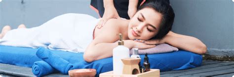 Tukang Urut 24 Jam Profesional Dan Terjangkau