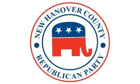 Home New Hanover County Republican Party