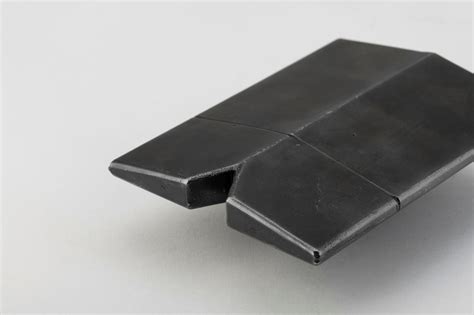 Slim Jim Small Pull Handle The Specified