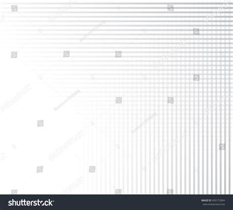 gradient seamless background black lines stock vector royalty free