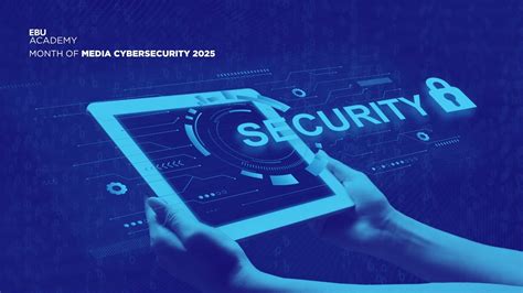 Protecting Your Media Organization Understanding And Applying